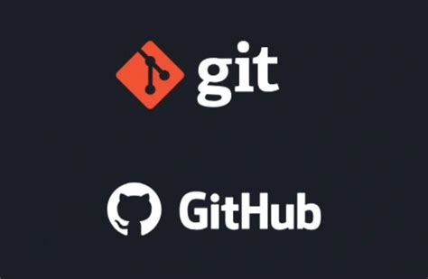 Starting Learning Git And Github From Today Advantages After These