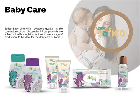 Our Partners Soficopharm