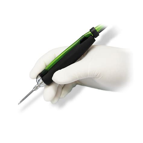 Tenex Health Tx Trice Medical