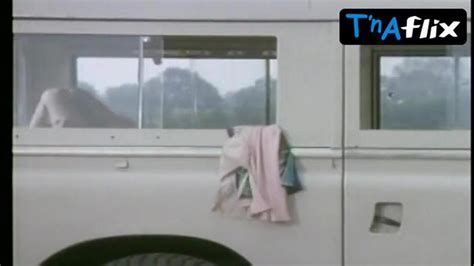 Simonetta Stefanelli Breasts Butt Scene In Peccati In Famiglia Porn Videos