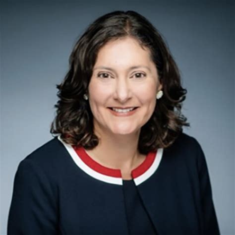 Jacquelyn Davis The 74