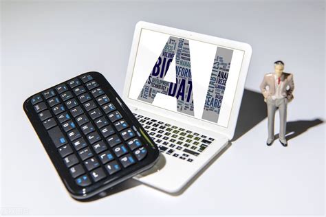 Low Cost High Ionic Conductivity New Solid State Electrolyte Successfully Developed Inews