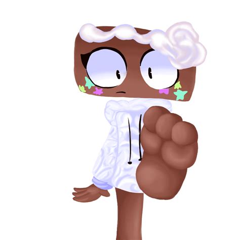 Cosmos Feet By Cartd435 On Deviantart