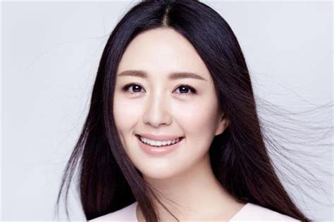 宋林静和杨童舒确定不是一个人吗 达人家族