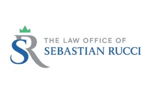 Home The Law Office Of Sebastian Rucci