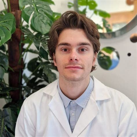 Simone Ferrari Personal Trainer Verona