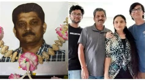 Fundraiser For Shivam Shah By Anjali Shah In Loving Memory Of Alpesh Al Shah