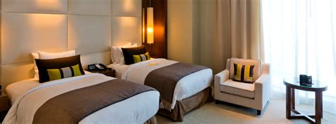 Schiphol Hotel Escort Service