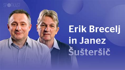 Brecelj Šušteršič Kako Resetirati Zdravstvo Videospot