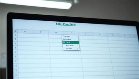 Dropdown Listen In Excel Erstellen And Nutzen