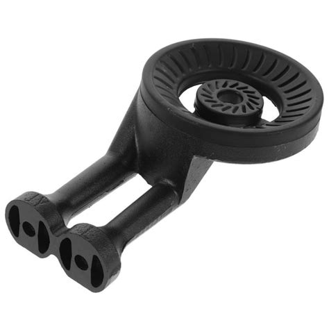 worgeous cast iron gas stove burner head replacement kitchen gas burner