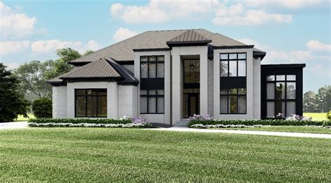 Raphael Roufail Coming Soon Near You 👀 Contact Us 📲 586 689 2211 📧 Admin