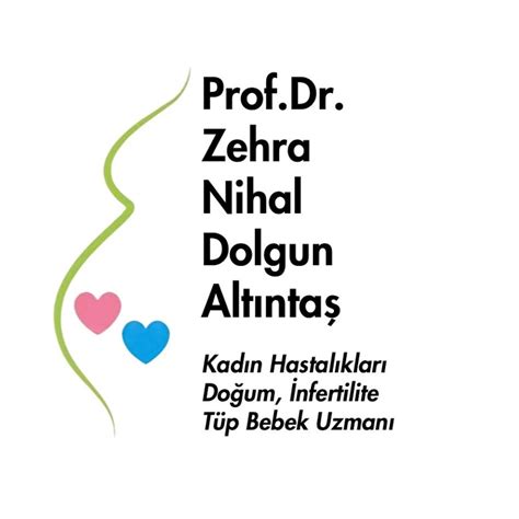 Profdr Zehra Nihal Dolgun Altıntaş Youtube