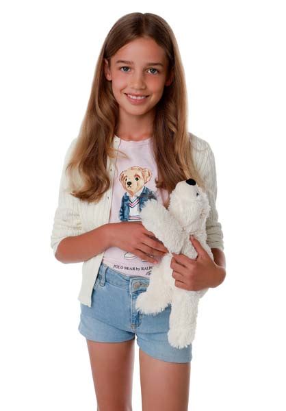 Lilly Diva Marie S Models