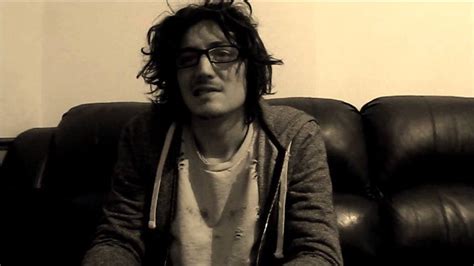 Tundra Mouse Home Facebook