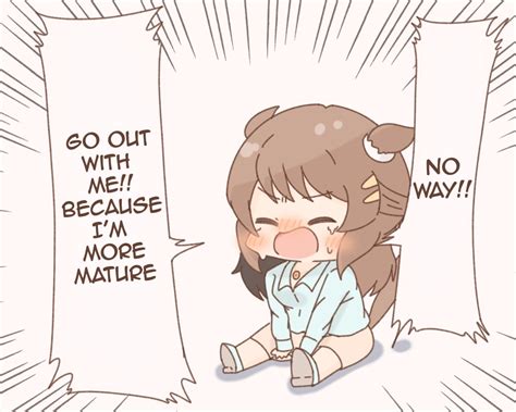 Official Umamusume Song Playlist Available On Youtube Music Needs Vpn To See All The Songs R