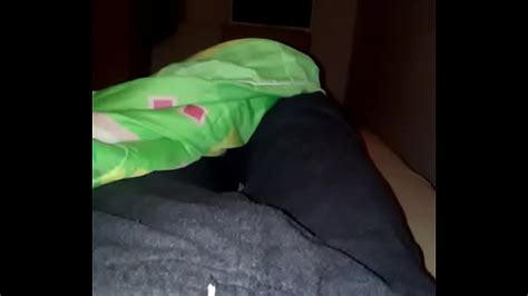 Cr Free Mobile Porn Videos Iporntv