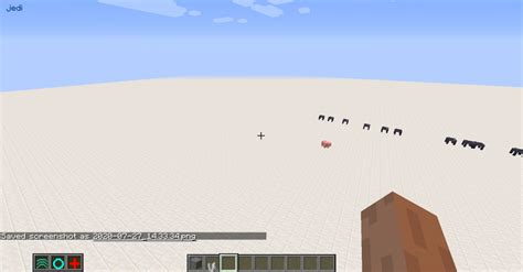 Custom Overlay Rendering Weirdly Modder Support Forge Forums