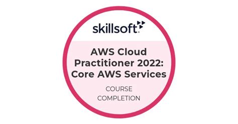 Rajasree M On Linkedin Aws Cloud Practitioner 2022 Core Aws Services • Rajasree Muraleedharan