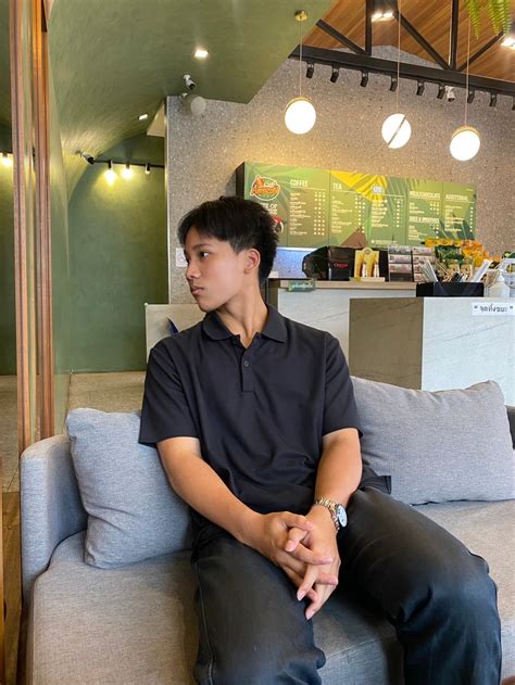 เด็ก 16 เข้า Software House Softwarehouse Html Css รับเขียนโค๊ด