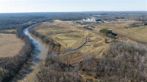Dan River Ash Basins Duke Energy News Center