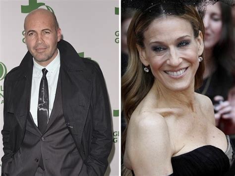 Tajomstvá Hriešneho Tanca Sex Z Donútenia Nenávisť Na Pľaci A Kruté