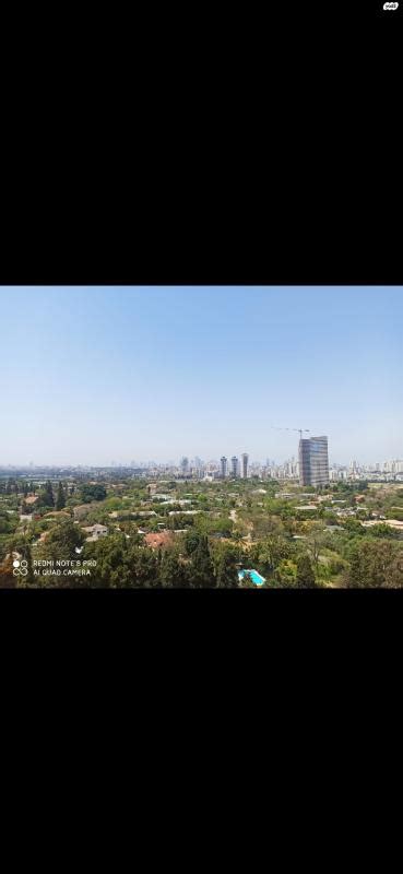 דירות להשכרה חיים בר לב 19 המשולש הגדול קרית קריניצי החדשה מודעה 950786