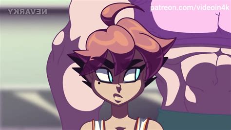 A Girls Perspective Part 2 Upscale Gameplay Eporner