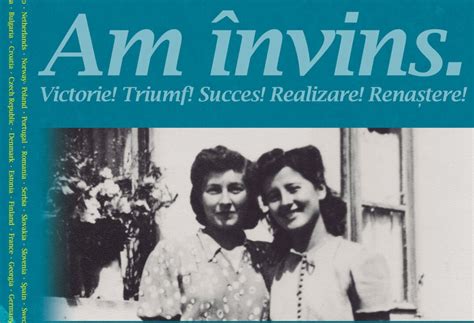 Expoziția Am învins Un Omagiu Adus Supraviețuitorilor Maramureșeni Ai