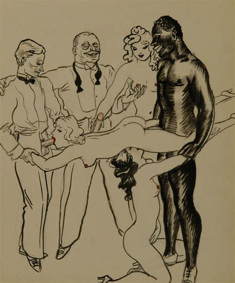 Erotic Drawinngs Porn Pictures Xxx Photos Sex Images 3837536 Pictoa