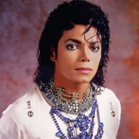 Michael Jackson Këngë