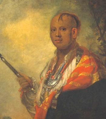 Black Fox Cherokee Chief Alchetron The Free Social Encyclopedia