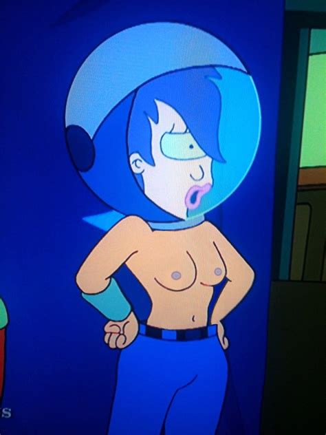 Rule 34 Futurama Tagme Turanga Leela 819644