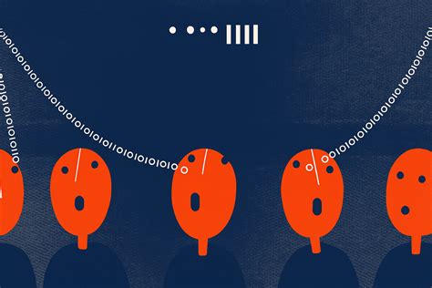 About The Antitrust Laws In India Upsc Current Affairs