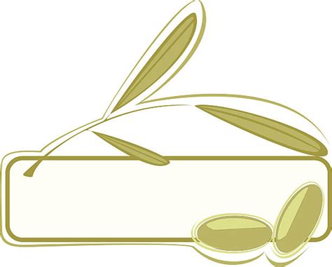 30 Ladel Fotos De Stock Imagens E Fotos Royalty Free Istock