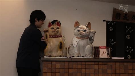 Time Stopping Hot Spring Inn A Divine Device That Can Stop Time So