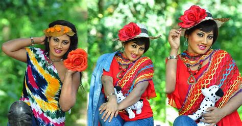 Thilini Nadeesha Ranasinghe Lk Model Zone Sri Lankan No Model Database Srilankan Models