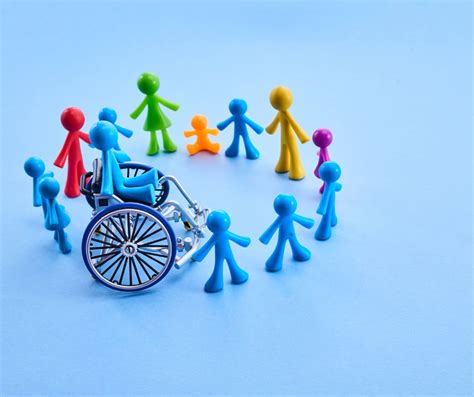 Embracing Diversity The 28coe Core Value That Fuels A Thriving Society Embracing Diversity The 28coe Core Value That Fuels A Thriving Society