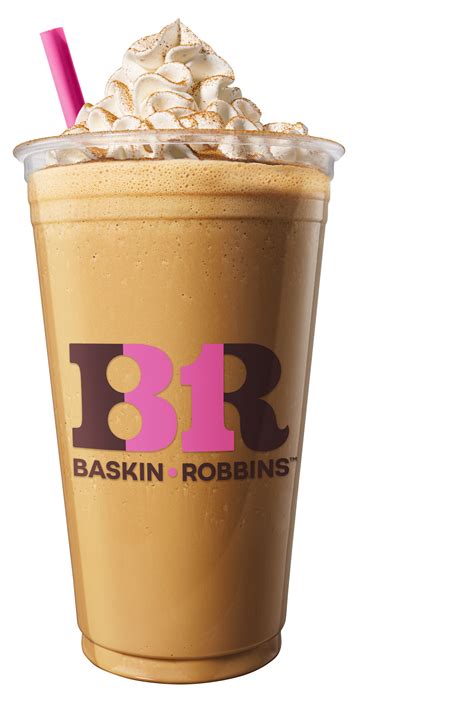 Dfa Dairy Brands Ordering And Payment System