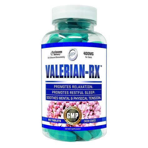 Stamina Rx® Sexual Performance Hi Tech Pharmaceuticals