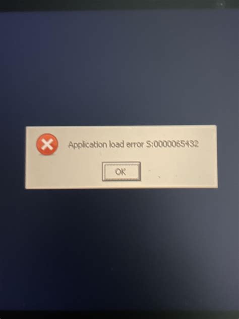 Can Anyone Explain How To Fix This Ive Tried Literally Everything The