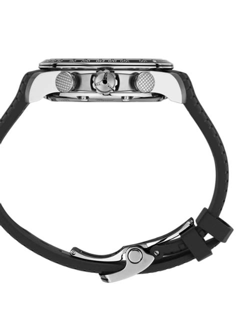 Los Fotos De Las Joyas Y Relojes Que Robó El Grupo Comando Mexicano En