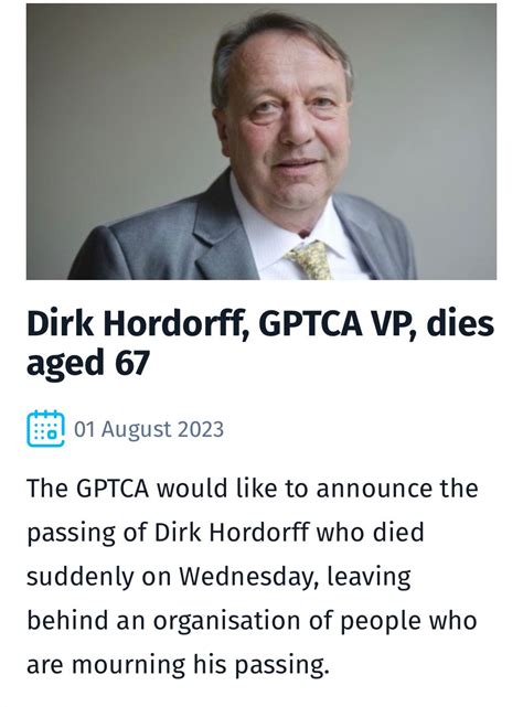 Aaron Rusnak On Linkedin Hi Everyone Rush And Crush Here Wanted To