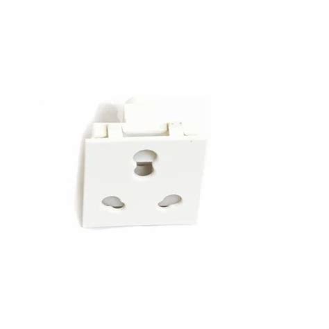 616a Universal Socket At Rs 82piece Golani Naka Mumbai Id