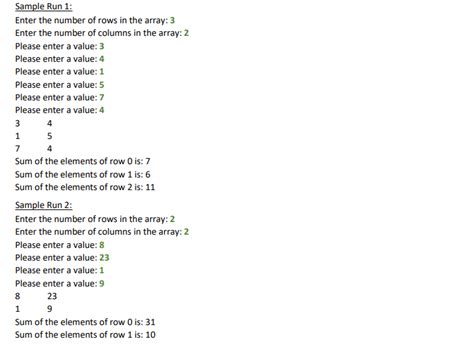 Solved What This Lab Is About 1 Get Familiar With