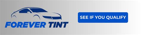 California Window Tint Exemptions Forever Tint