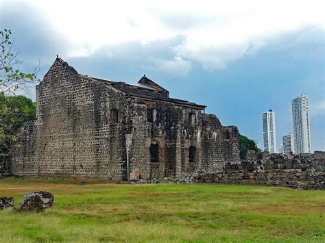 400 Free Panama And Panama City Images Pixabay