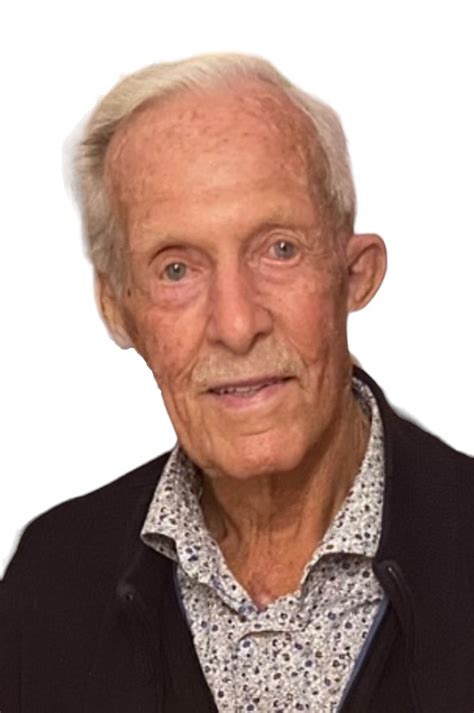 Réal Legault Résidences Funéraires Goyer