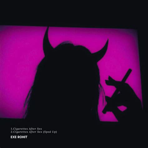 Cigarettes After Sex Rohit Exe Qobuz