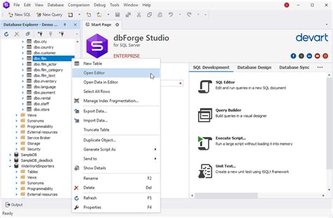 Alter Table Add Column In Sql Server Add One Or Multiple New Columns